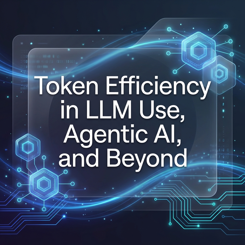 The Economics of Tokens: Input vs. Output Processing | ShShell.com